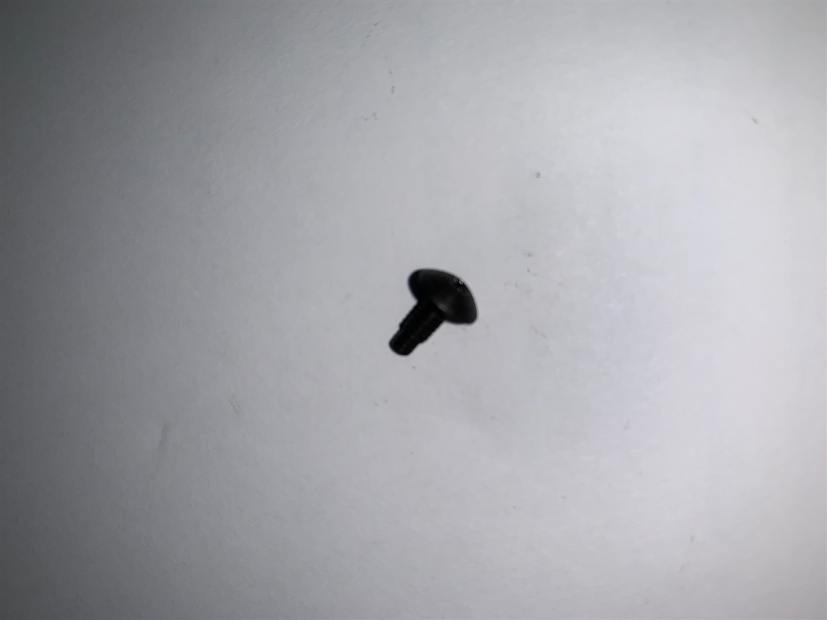 Hellcat Extractor Spring Screw - Royal Tiger Imports