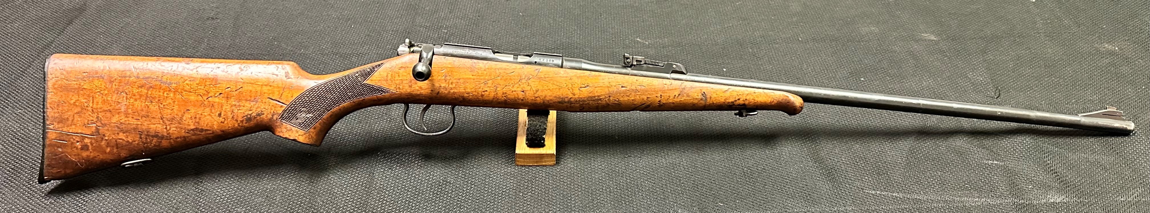 C&R,Hand Select C&R Firearms Listings – Royal Tiger Imports