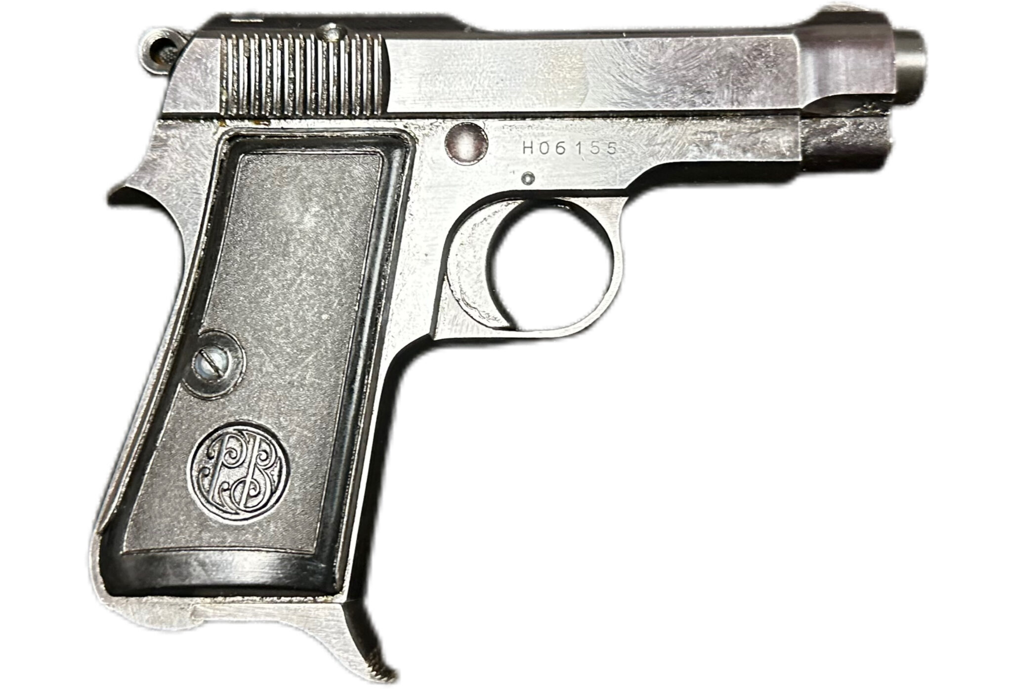 C&R,Hand Select C&R Firearms Listings Archives - Royal Tiger Imports