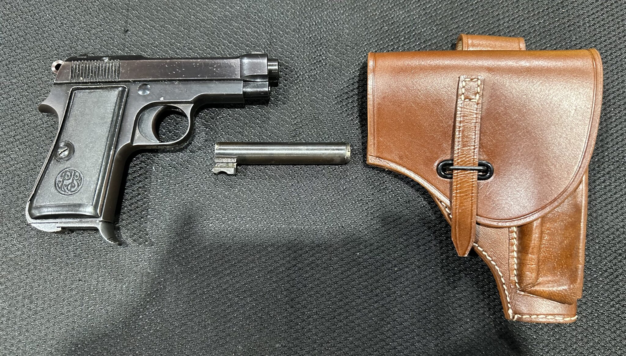 C&R,Hand Select C&R Firearms Listings – Royal Tiger Imports