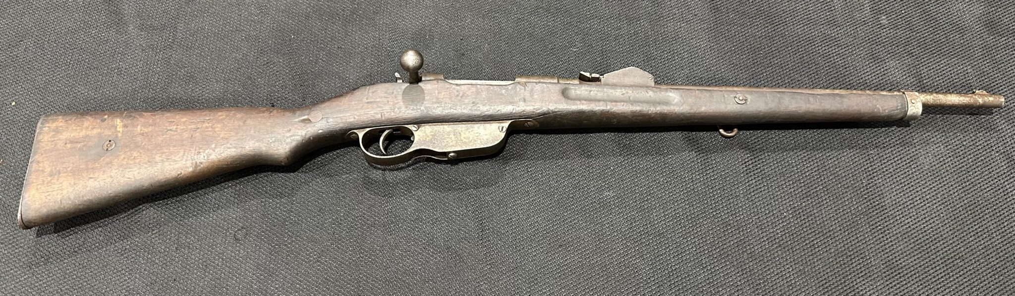 C&R,Hand Select C&R Firearms Listings Archives - Royal Tiger Imports