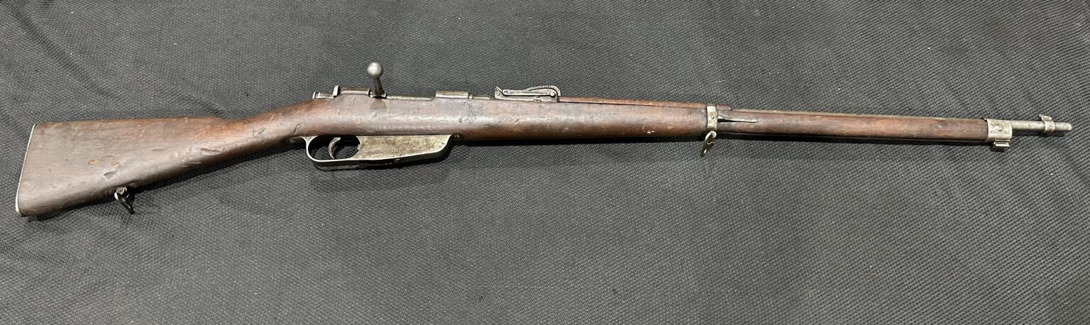 Antiques Archives - Royal Tiger Imports