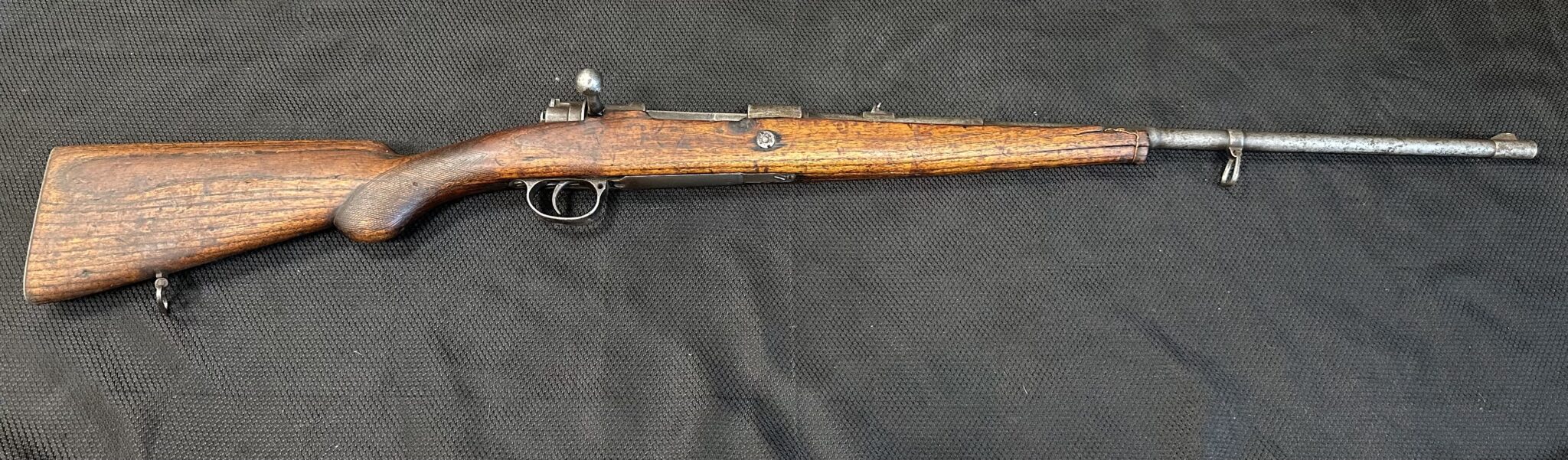 C&R,Hand Select C&R Firearms Listings Archives - Royal Tiger Imports
