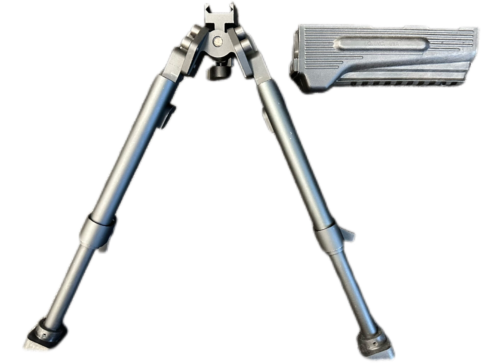 AK-47 Parts Archives - Royal Tiger Imports