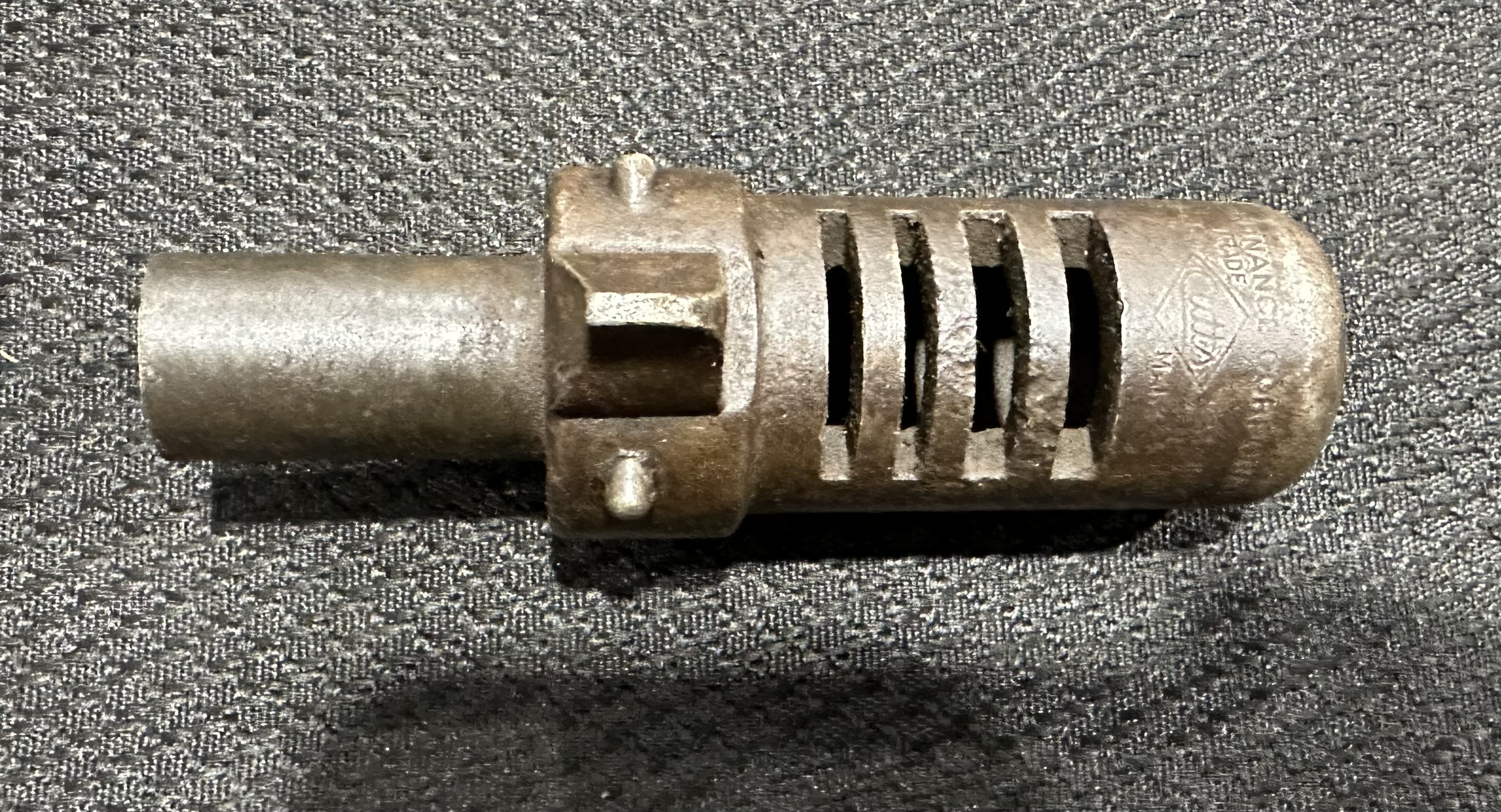 Parts Kits Archives - Royal Tiger Imports