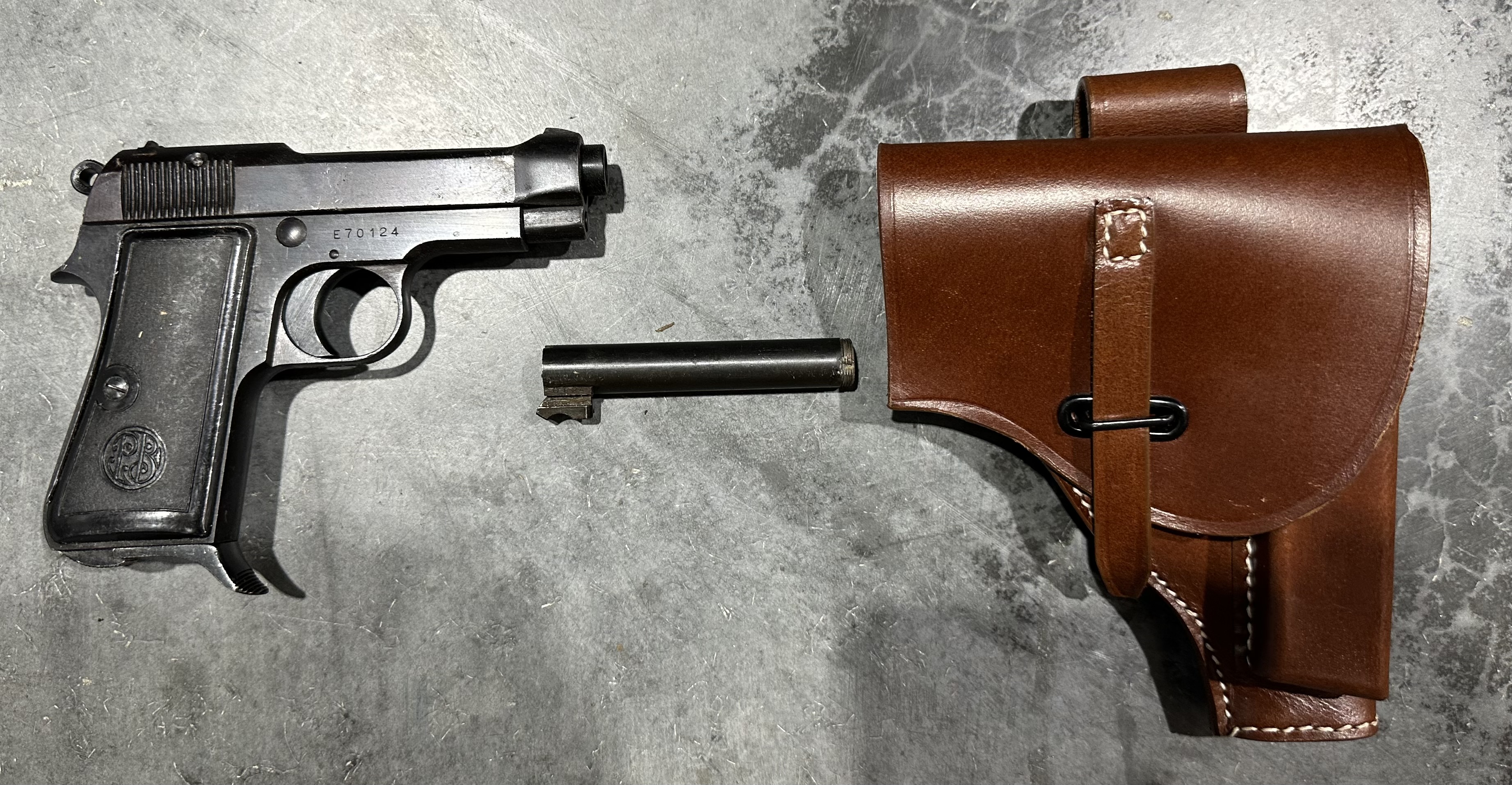 C&R,Hand Select C&R Firearms Listings Archives - Royal Tiger Imports