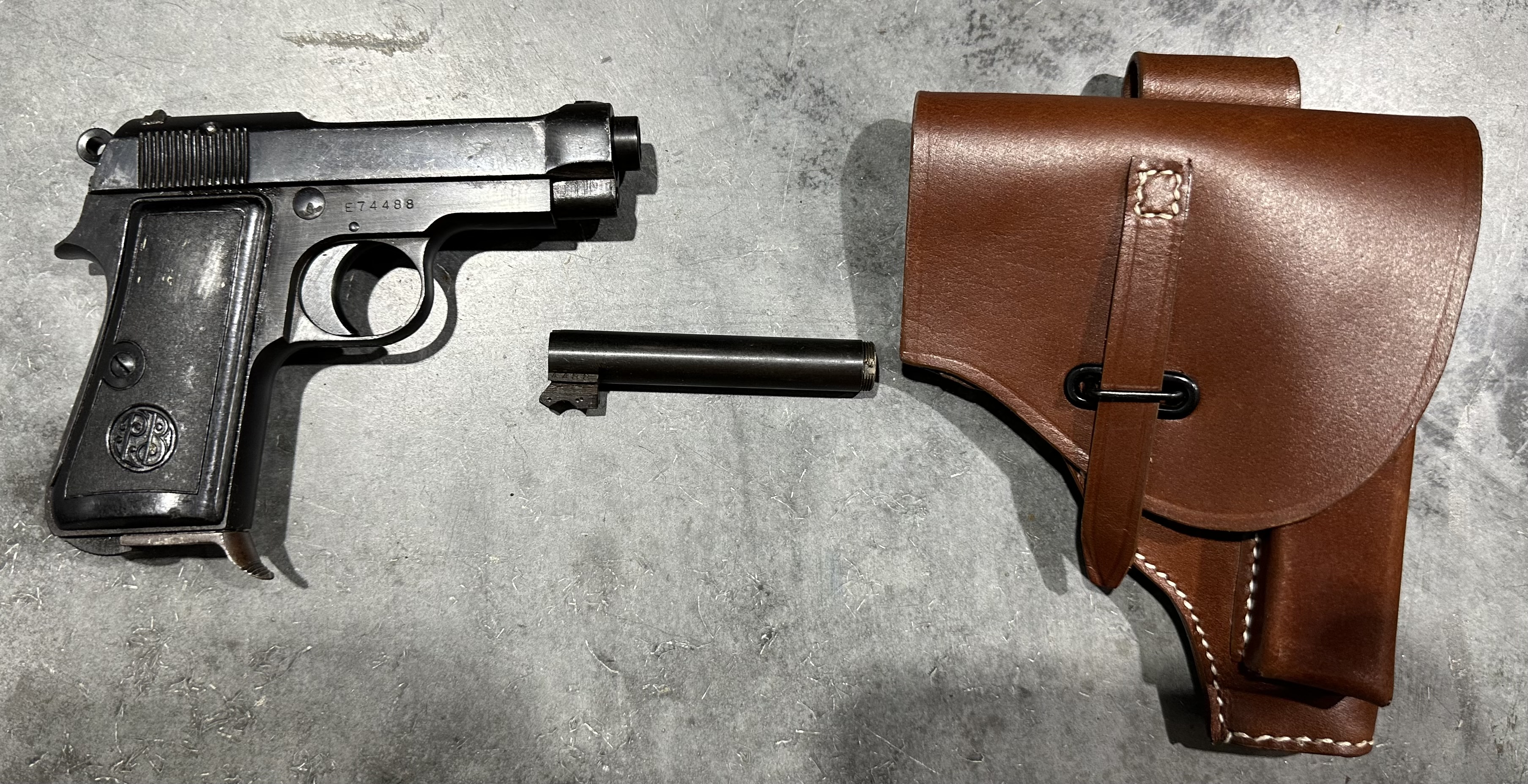 C&R,Hand Select C&R Firearms Listings Archives - Royal Tiger Imports